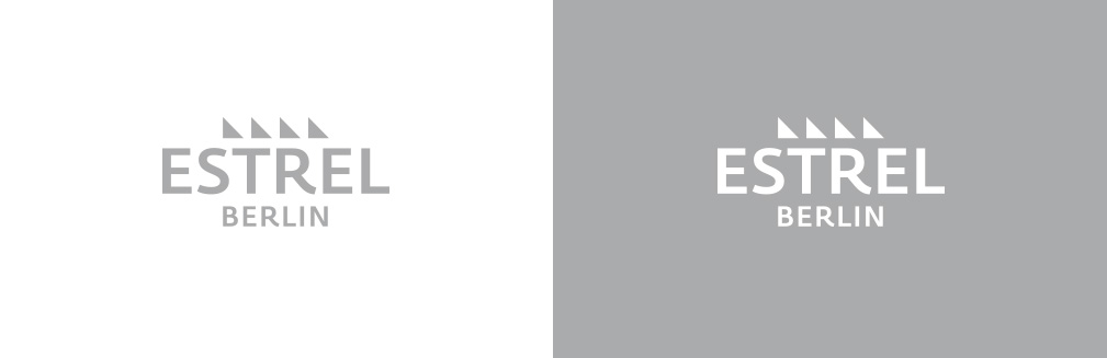 Agentur Hundertmark Berlin - Agentur für Kommunikation GmbH - Portfolio - diverse Kunden ...